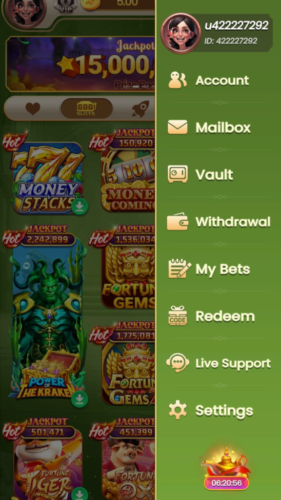 Pak Super Game APK Download |New Online Earning App| in 2025